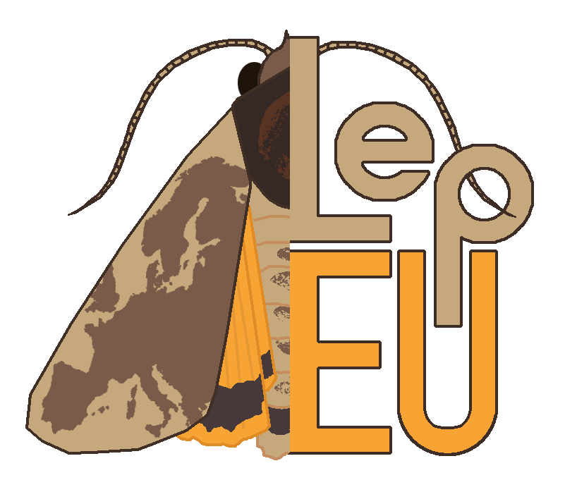 LepEU: European Lepidopteran Population Genomics Consortium